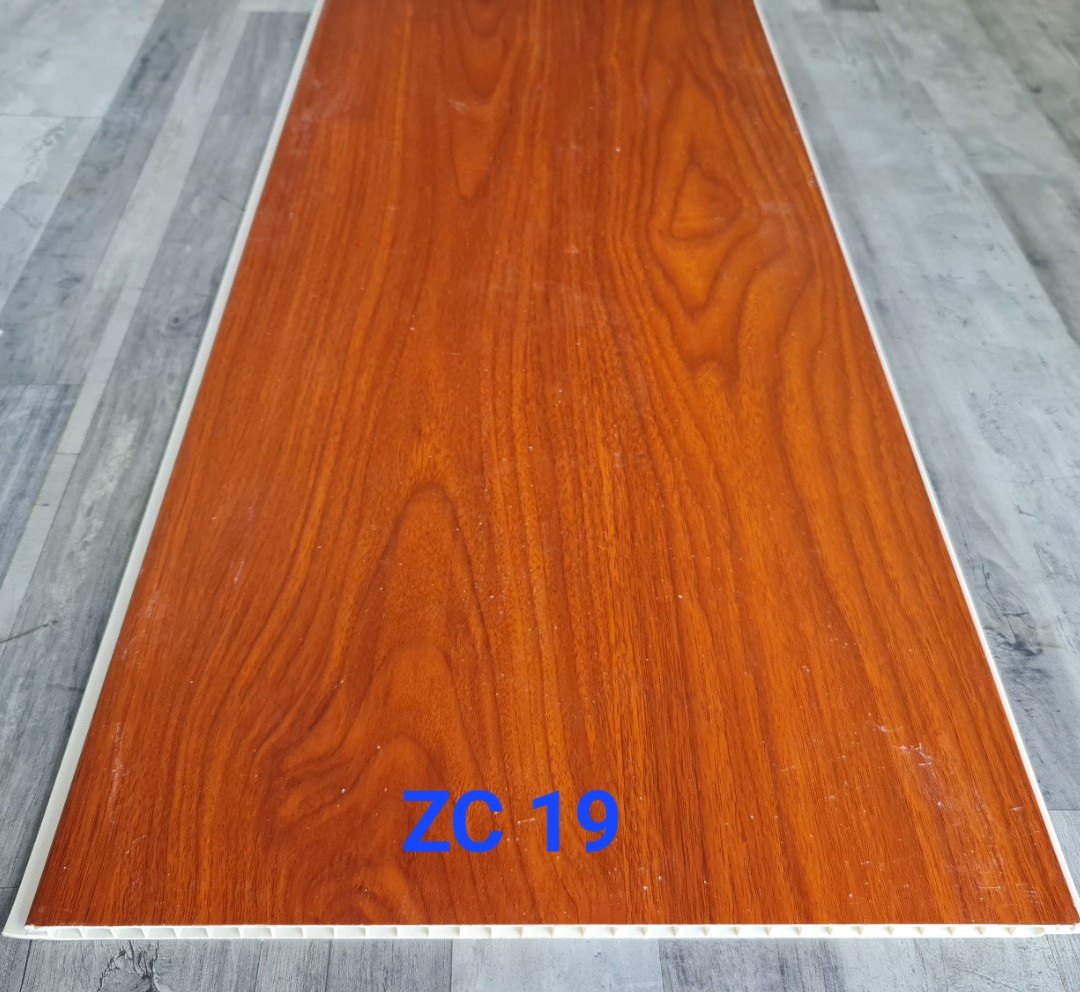 Tấm ốp zico màu ZC 19